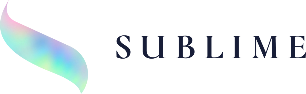 CRIZZ - Desarrollo de Apps, Sitios Web, Diseño UX/UI y Branding.